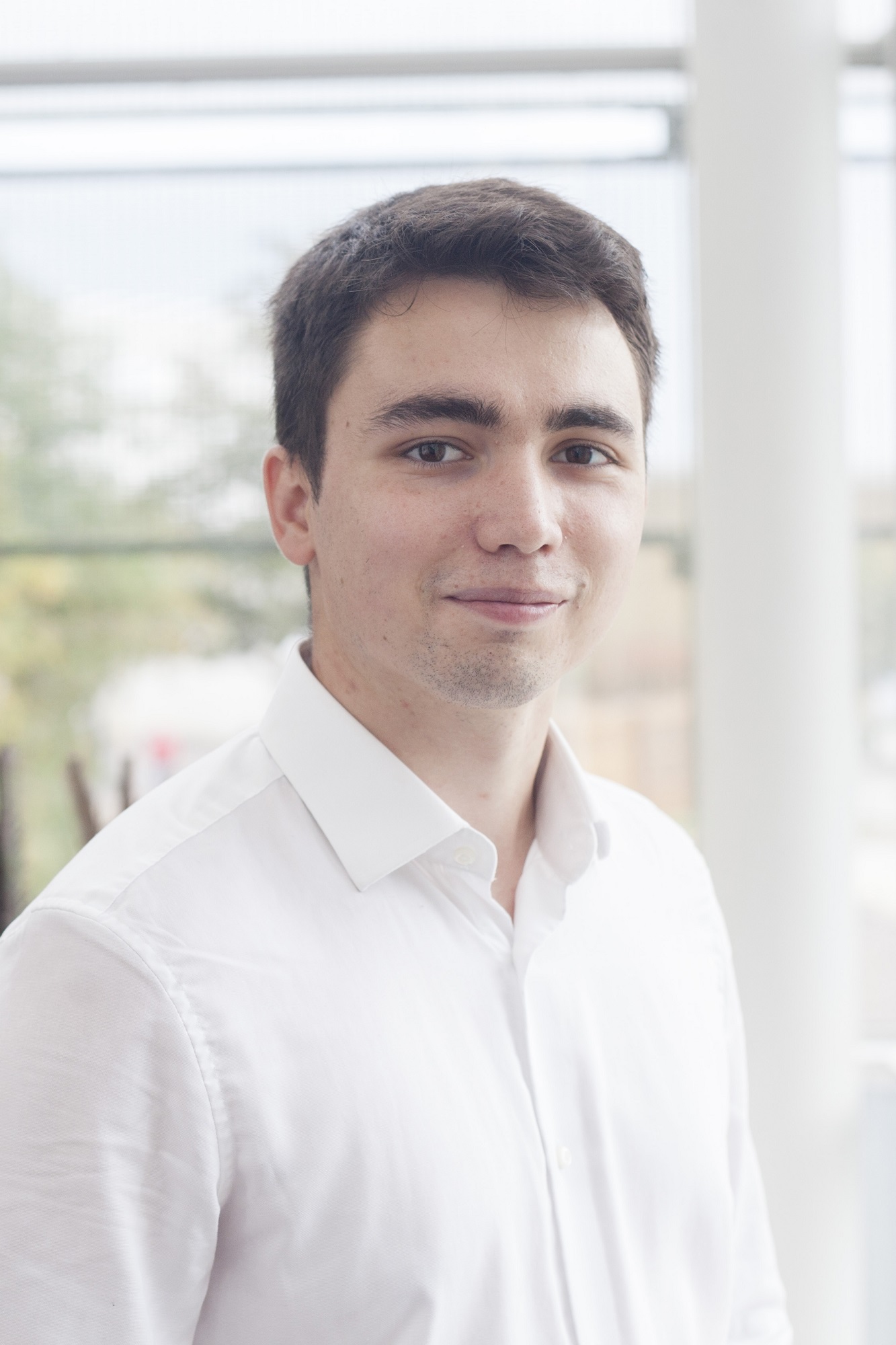 Cohort 1 Arrive in Bath | Advanced Automotive Propulsion Systems Centre ...