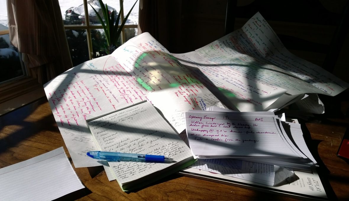 Writing a literature review | Academic & Employability Skills