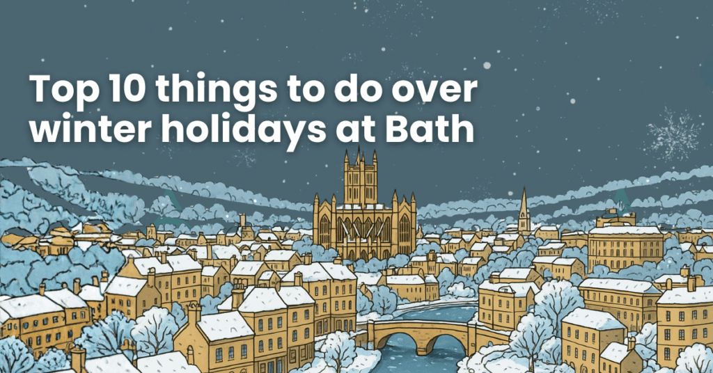 Top 10 things to stay active, creative and connected over winter ...