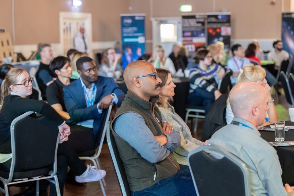 Community Conversations – thank you for joining us | Civic and ...