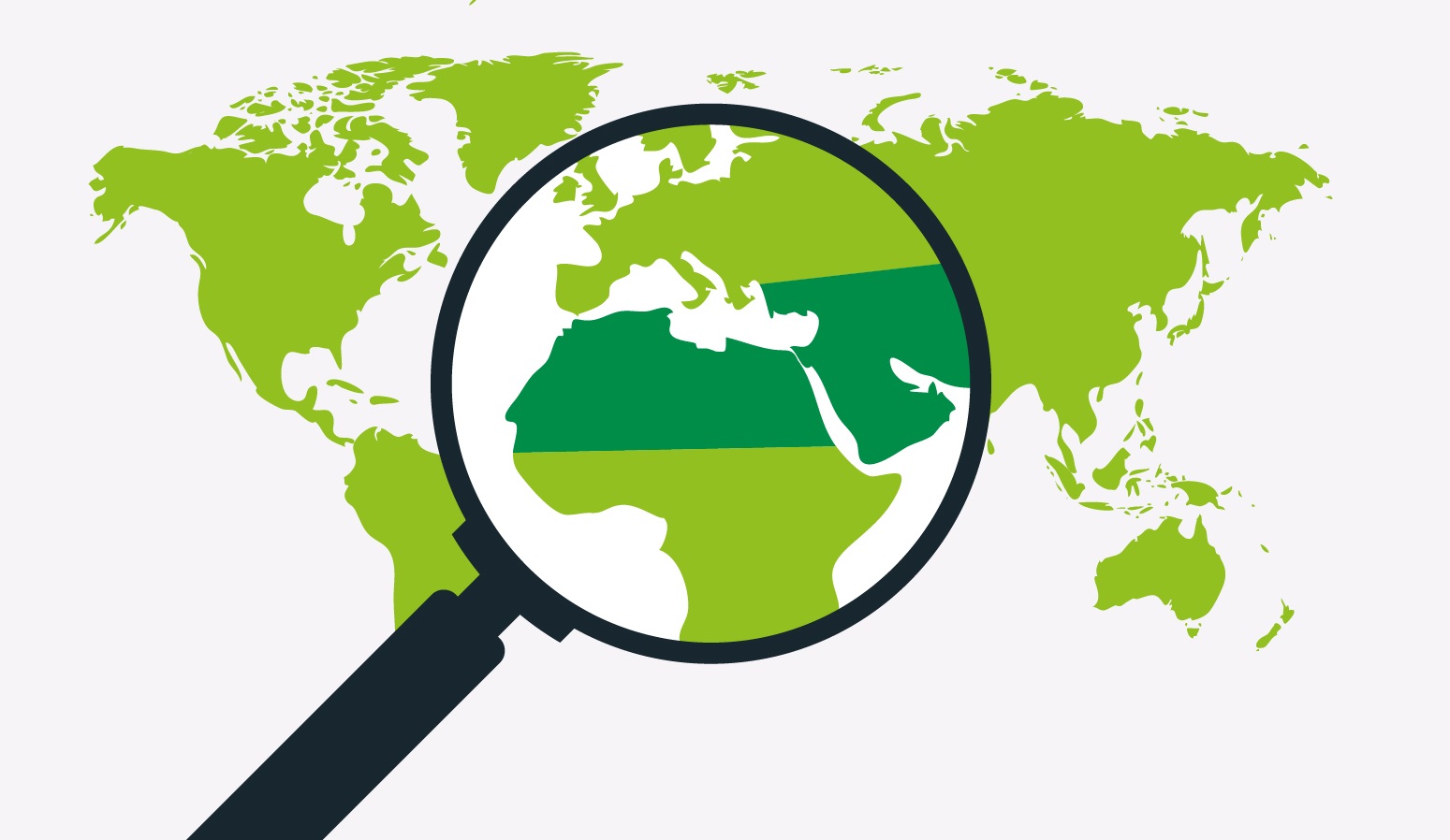 Why we need to broaden the debate about social protection in the MENA ...