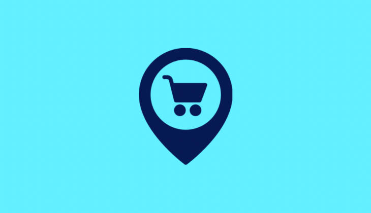 IPR blog