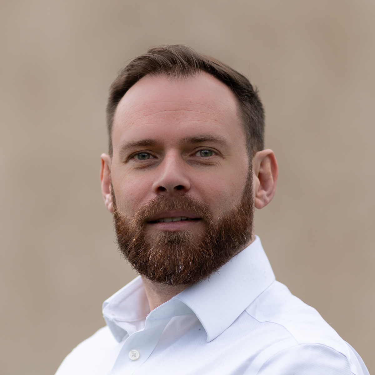 Parade Profile: Jonathan Hobbs (BSc Sport & Exercise Science 2005) | On ...