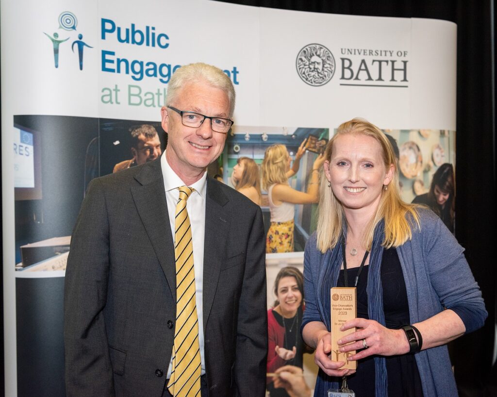 The Winners Of The Engage Awards 2023 Are Public Engagement Unit the-winners-of-the-engage-awards-2023-are-public-engagement-unit