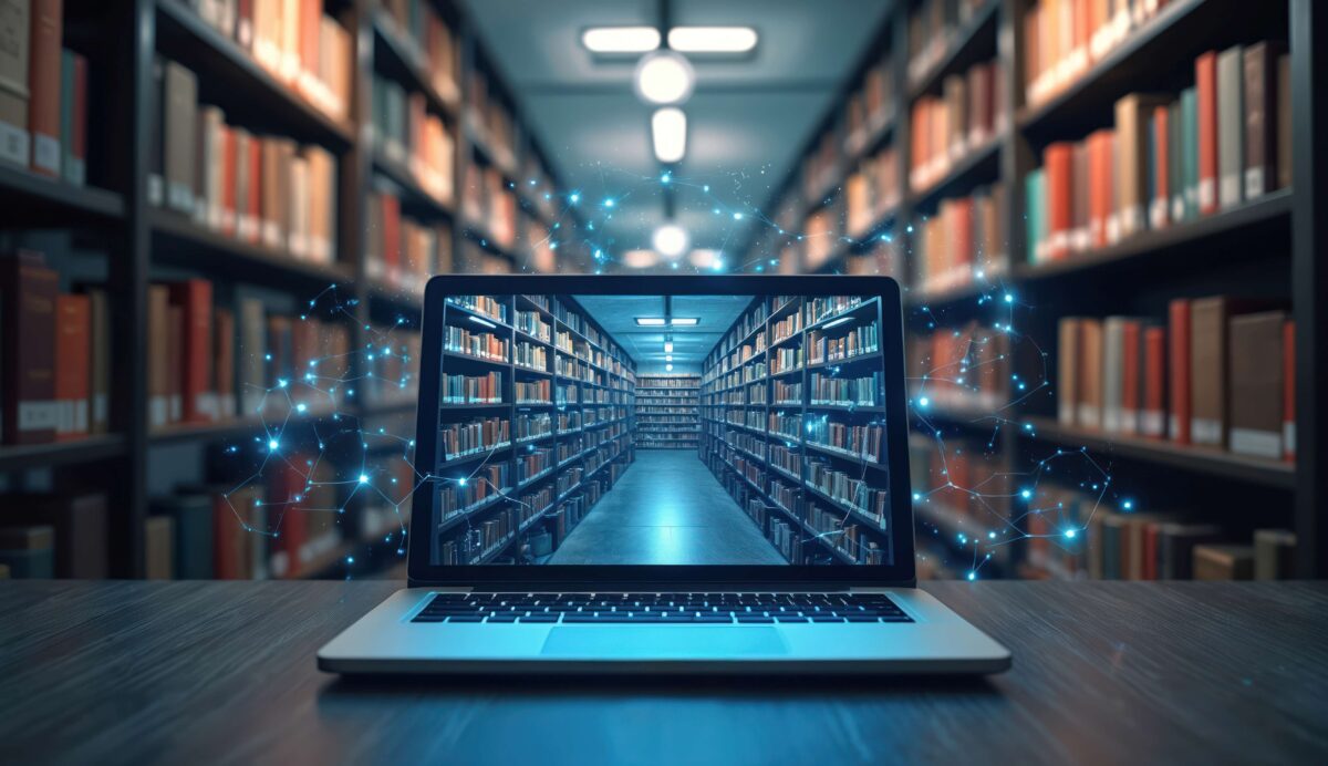 Opening Up Open Research at Bath | Pro-Vice-Chancellor (Research)