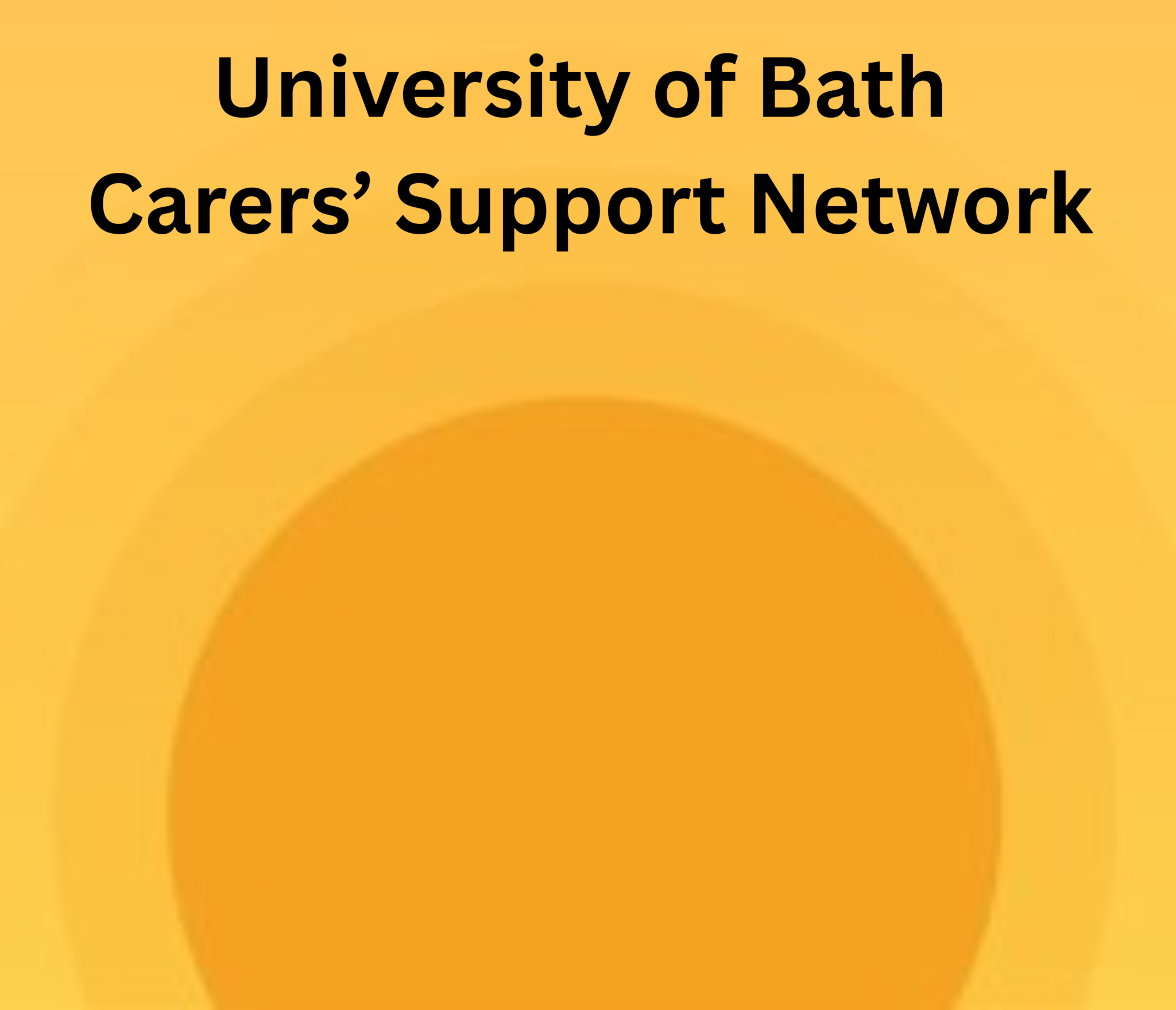 Do you care? | Safety, Health & Employee Wellbeing