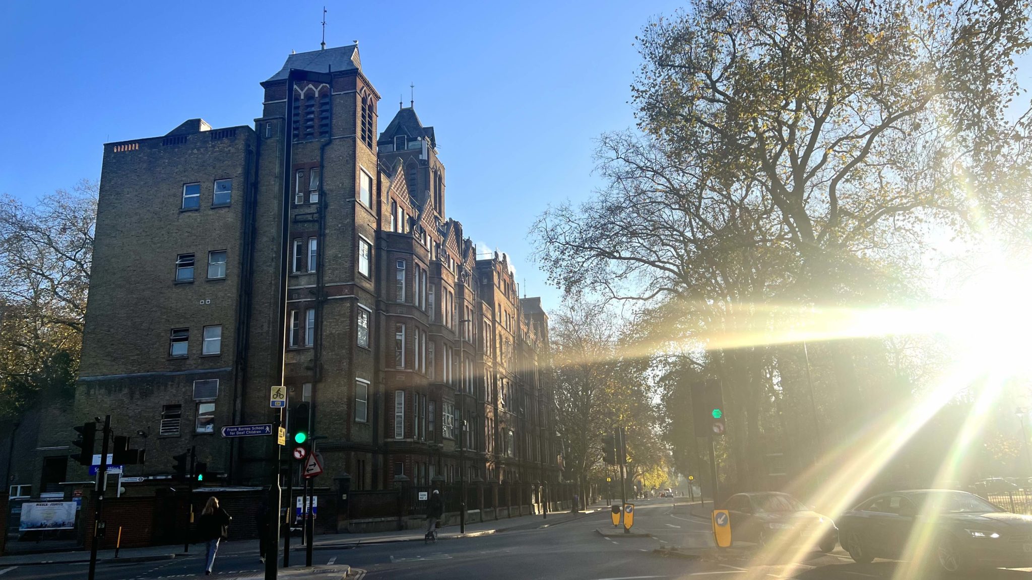 How to apply for your dream placement? | Student bloggers