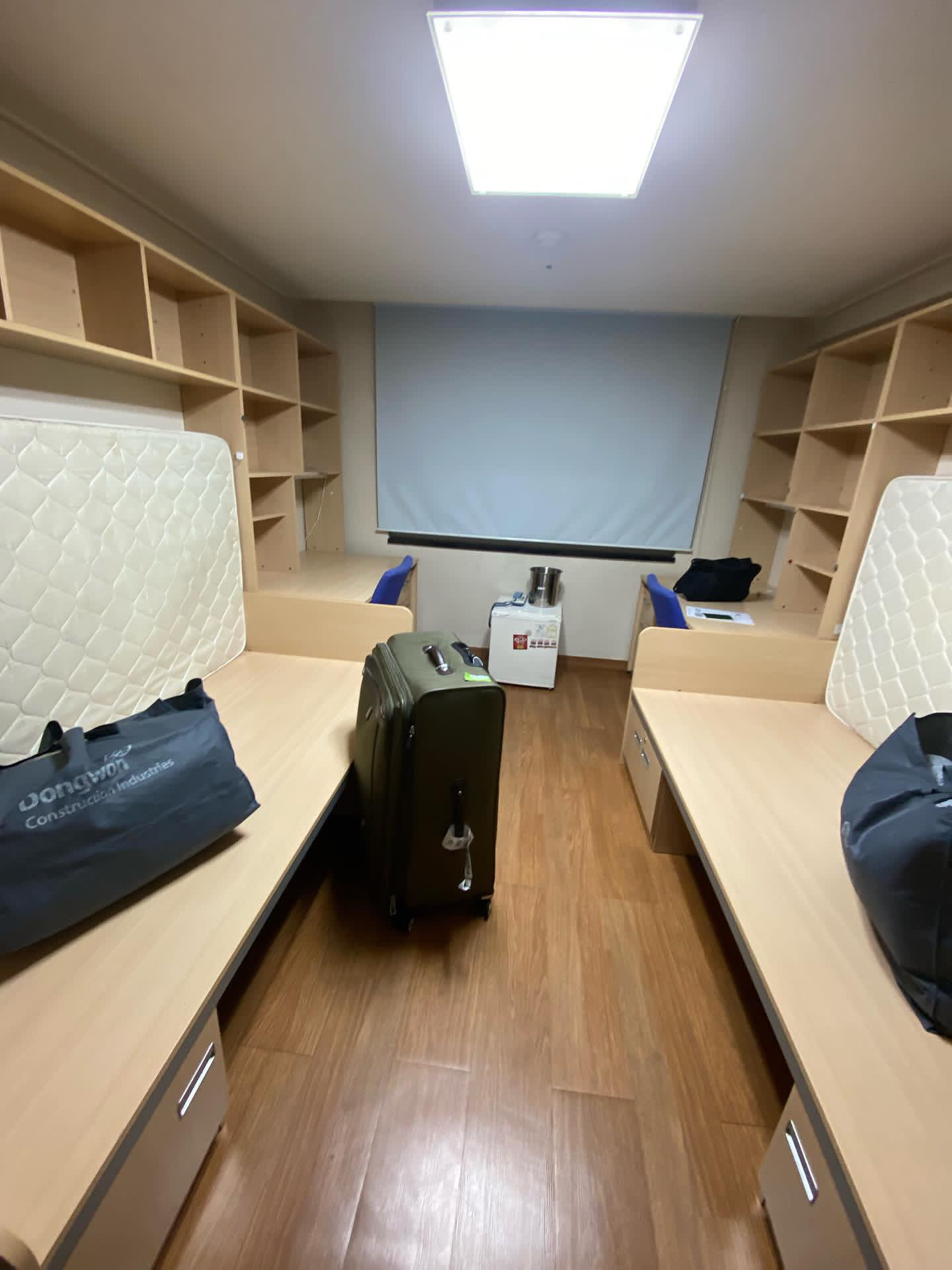 Housing Options For Yonsei University Exchange Students Student Bloggers Housing Options For Yonsei University Exchange Students Student Bloggers