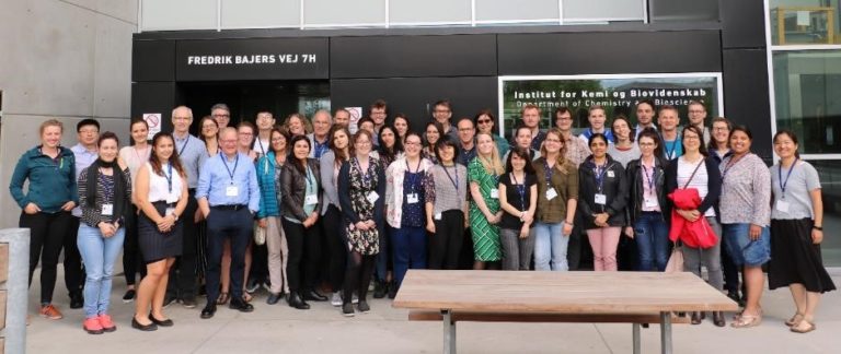 Participation in the MiDAS Global Database Workshop: Viviane Runa | Let ...