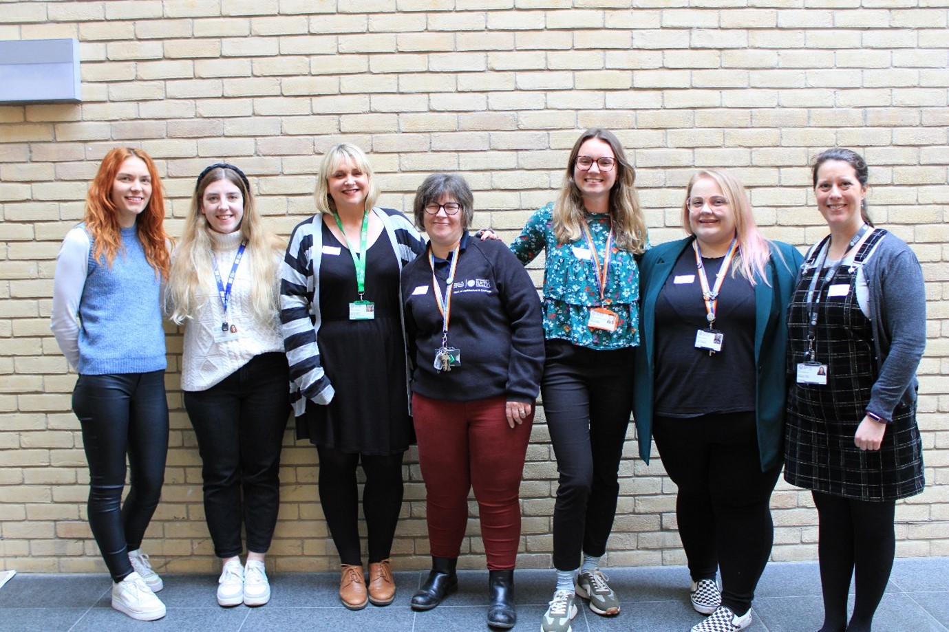 Welcome the new Women’s Network – Career, Growth and Community | Women ...