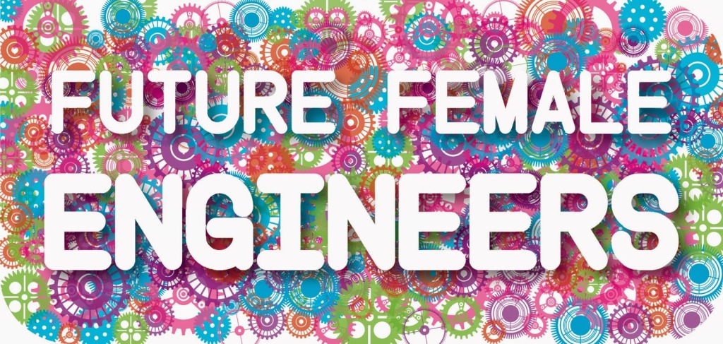 TARGET jobs Future Female Engineers 2014 at Atkins, Bristol | Student ...