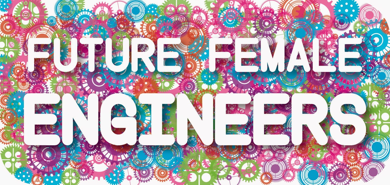 TARGET jobs Future Female Engineers 2014 at Atkins, Bristol | Student ...